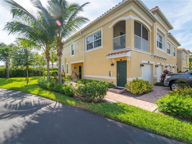 8540 Violeta St, Unit 202, Estero, FL 34135 | MLS #226000 | Compass