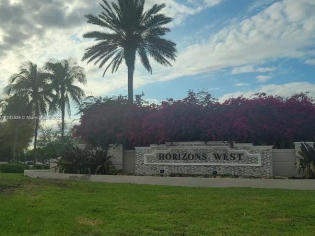 8540 133rd Ave Rd SW #114, Miami, FL 33183