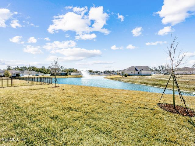 85417 Sandy Rdg Loop, Unit 84, Yulee, FL 32097 | MLS #2117
