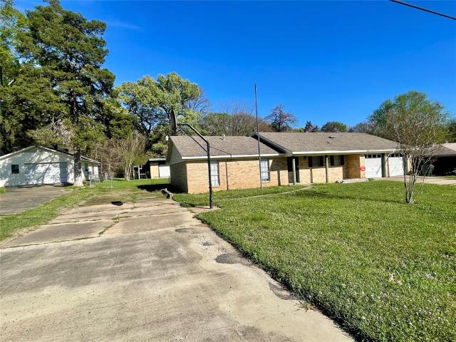 8541 Meadow Pkwy Dr, Shreveport, LA 71108 | MLS #21209