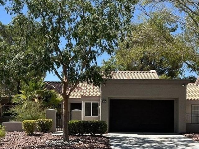 8541 Millsboro Dr, Las Vegas, NV 89134