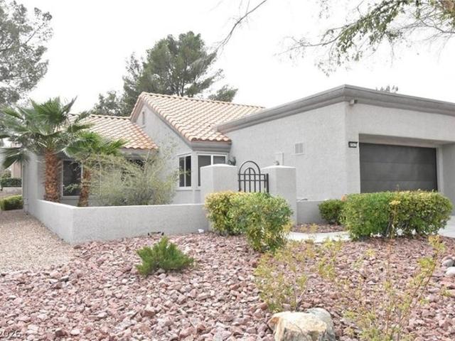 8541 Millsboro Dr, Las Vegas, NV 89134