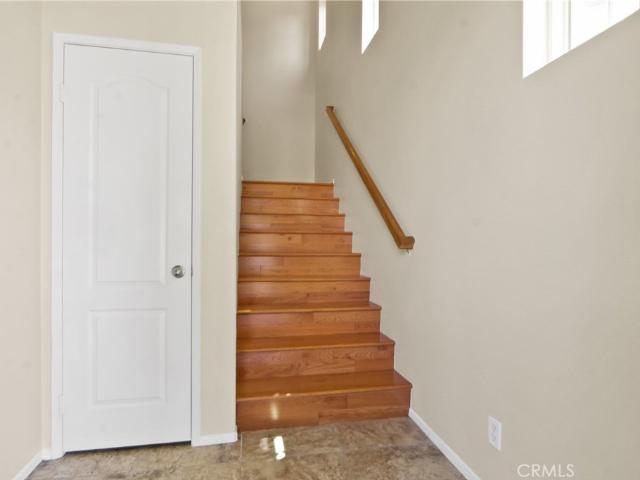 8541 Oak Barrel Place 3