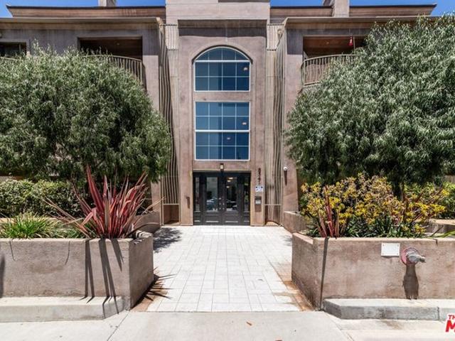 8541 Alcott St Unit 101, Los Angeles, CA 90035