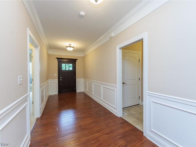 8541 Alexis Drive