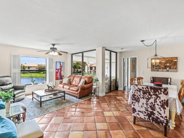 8541 Boca Glades Blvd W Apt H, Boca Raton, FL 33434