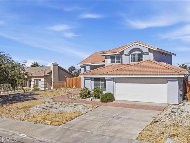 8541 Dove Creek