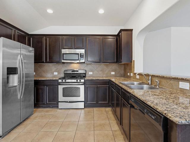 8541 Inca Dove Dr