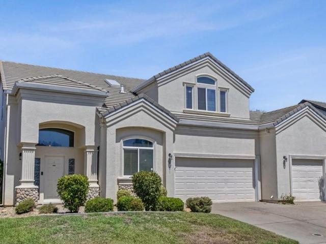 8541 Lupin Way, Elk Grove, CA 95624