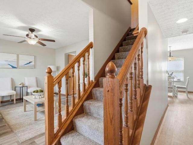 8541 Leader Drive
