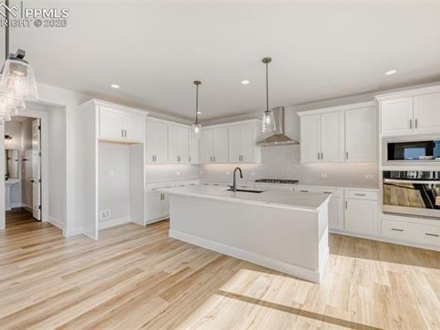 8541 Palo Alto Trail