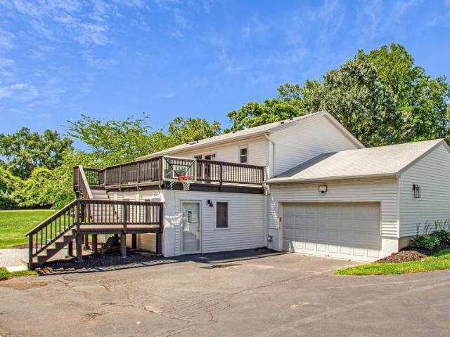 8541 Saint Andrews Drive