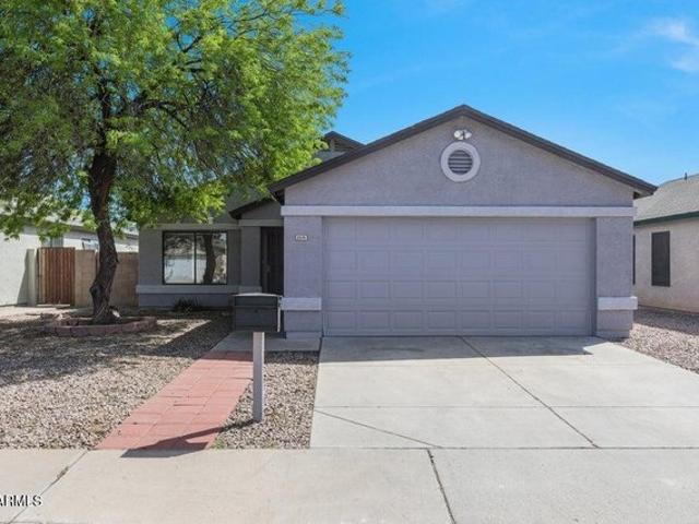 8541 W Highland Ave, Phoenix, AZ 85037