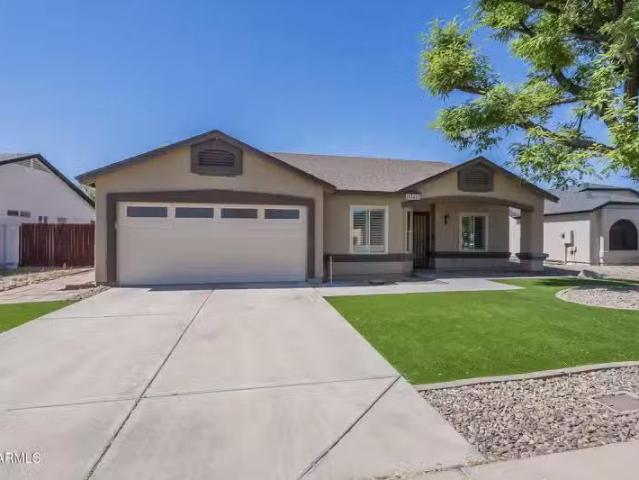 8541 W SIERRA VISTA DR, GLENDALE, AZ 85305