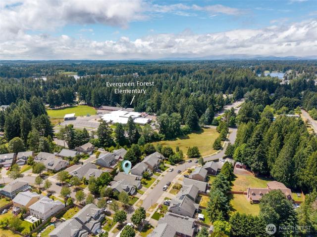 8541 28th Way SE