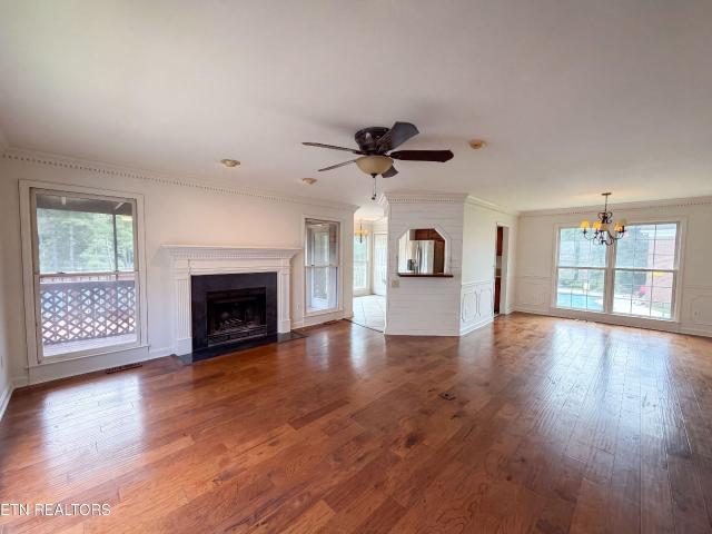 8542 Oxford Drive