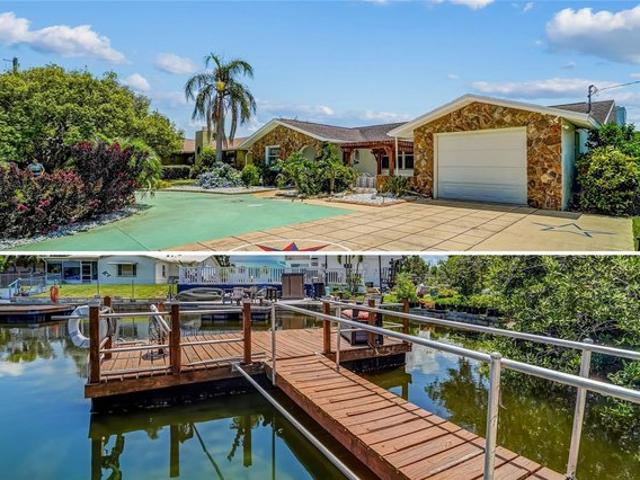8542 Betty St, Port Richey, FL 34668