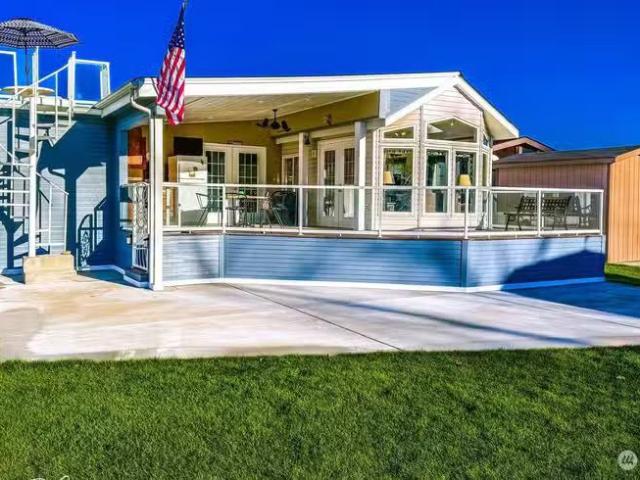 8542 Crescent Bar Rd NW #313, Quincy, WA 98848 MLS 2214968