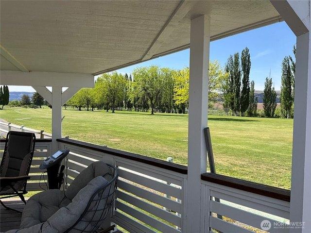 8542 Crescent Bar Rd NW Unit 341, Quincy, WA 98848