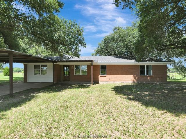8542 Sloan Road