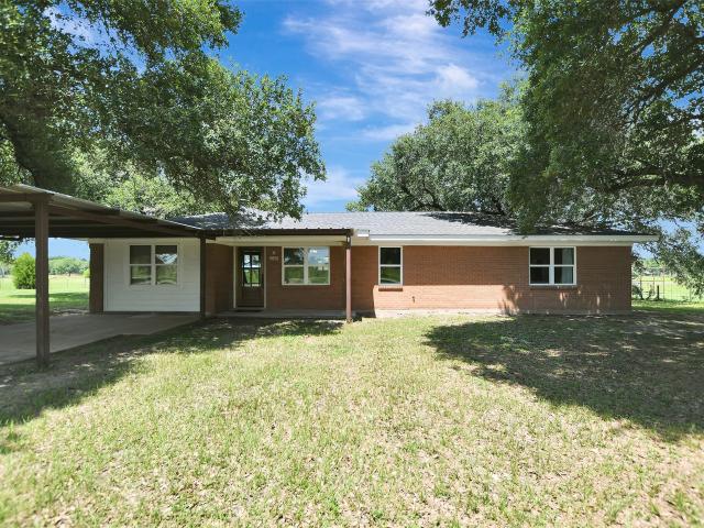 8542 Sloan Road