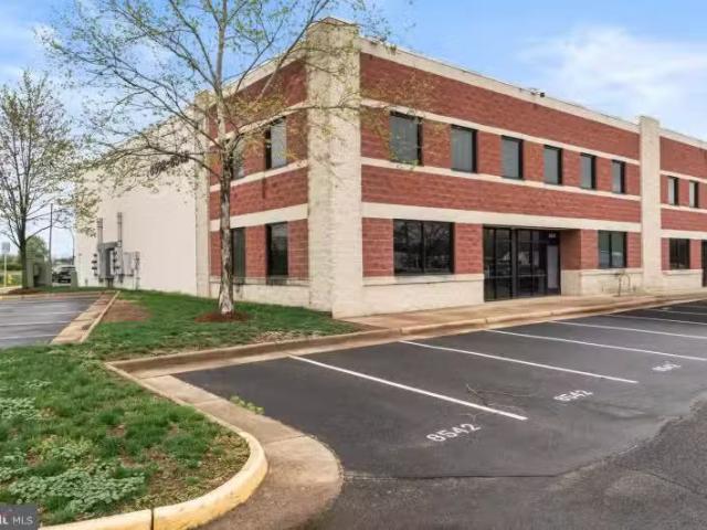 8542 Virginia Meadows Dr, Manassas, VA 20109 MLS VAPW2091634