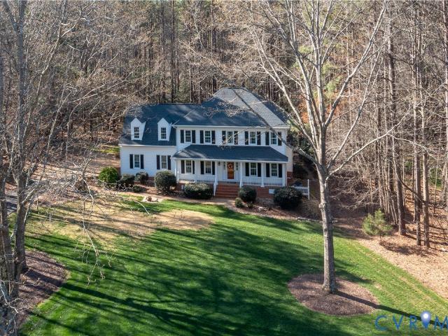 8543 Brechin Lane
