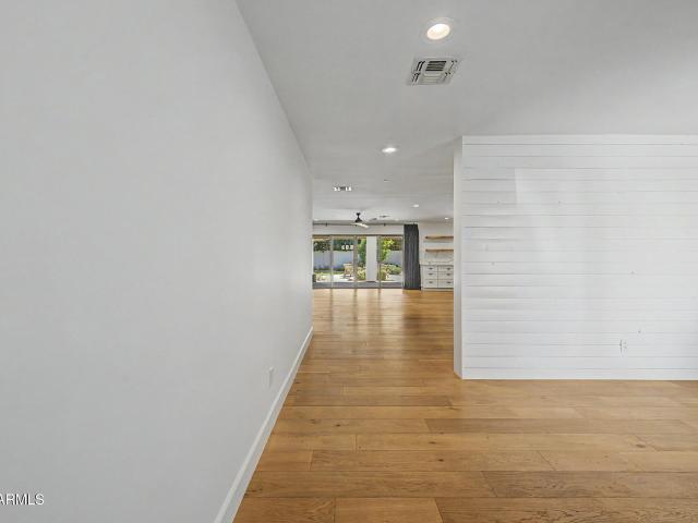 8543 E San Marcos Dr, Scottsdale, AZ 85258 | MLS #7005 | Compass