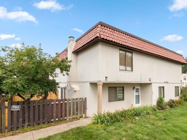 8543 LA Corrida Ct, Indianapolis, IN 46227