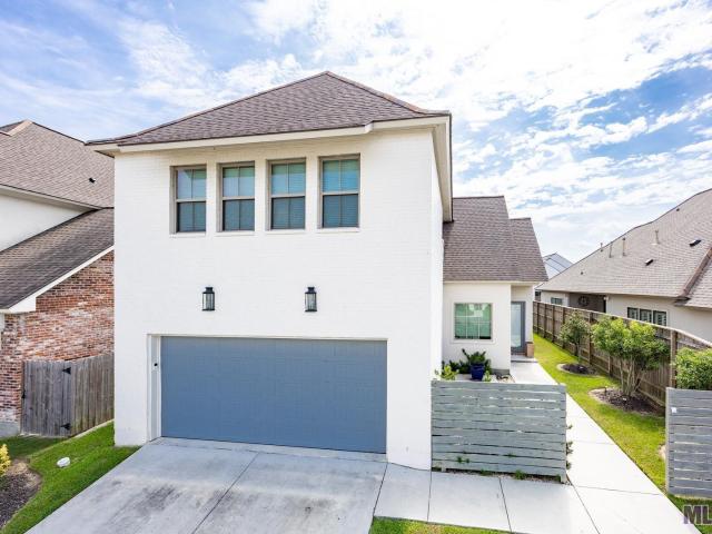 8543 Landau Dr, Baton Rouge, LA 70817 | MLS #BR2025017 | Compass