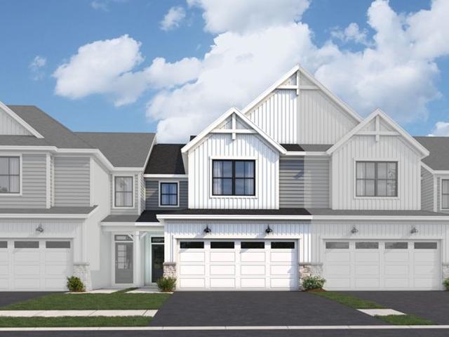 1886 Fulton St, Woodridge, IL 60517