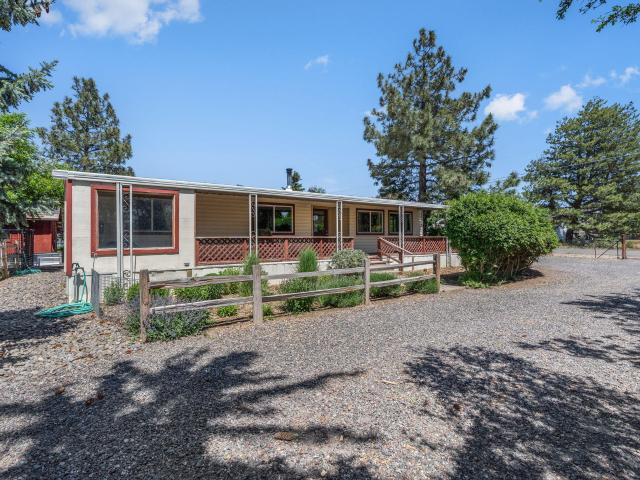8543 15th Street