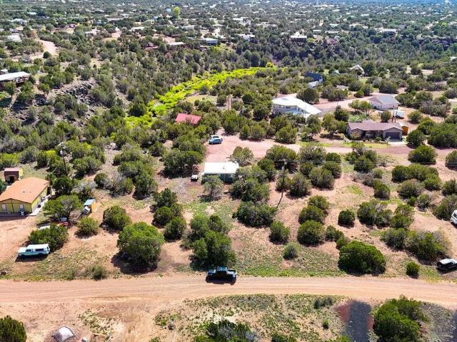 8543 & 8545 Loveridge Drive