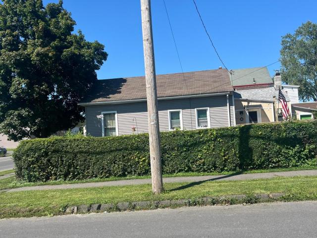 854 5th Avenue