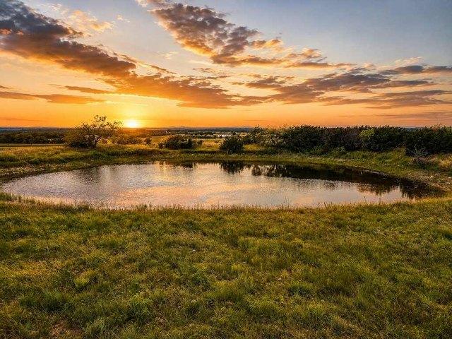 854 County Road 131, Gatesville, TX 76528