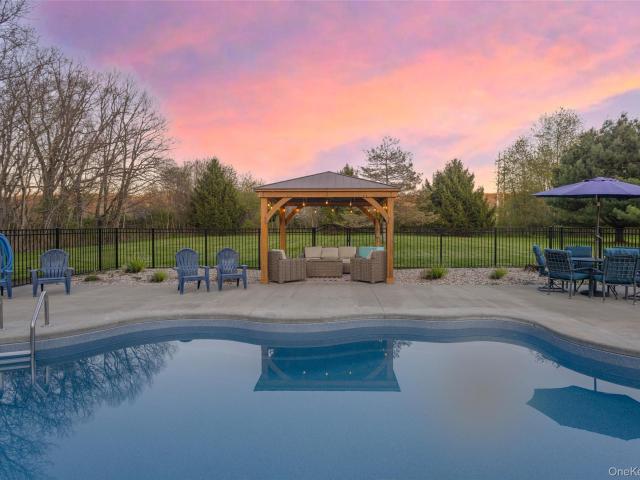 854 County Route 9, Ghent, NY 12075 | MLS #1007