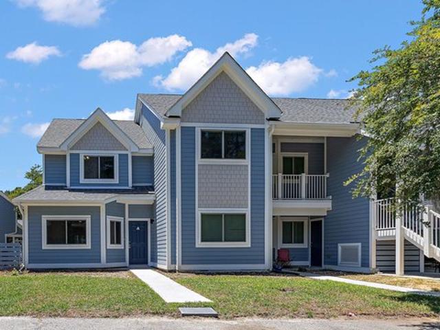 854 Catalpa Ct Apt A, Mount Pleasant, SC 29464