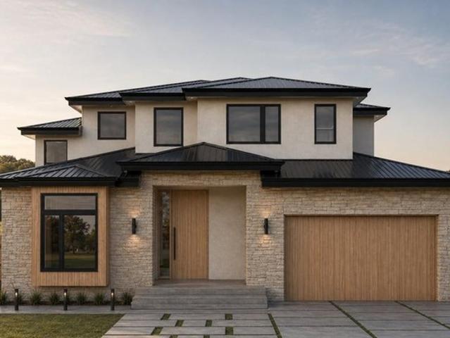 854 Cambridge Ave, Menlo Park, CA 94025