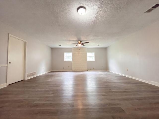 854 carrolton ave