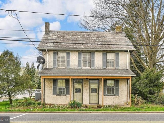 854 Centerville Rd, Lancaster, PA 17601