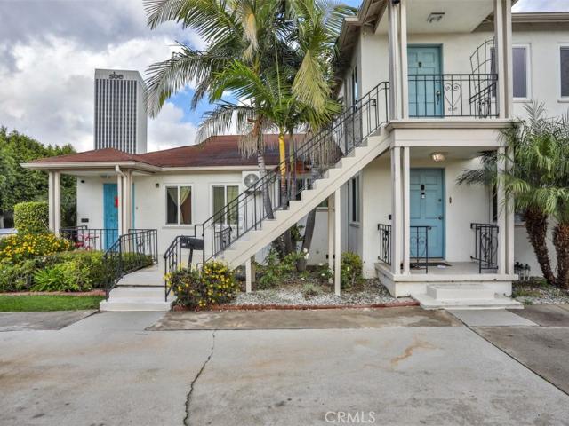854 Alandele Ave, Los Angeles, CA 90036 | MLS #SR26016 | Compass