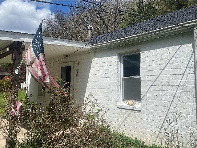 854 Bocktown Rd
