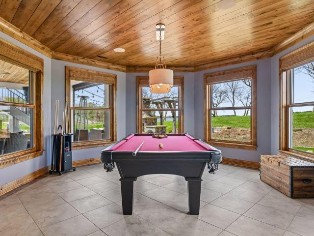 854 Beach Road', Waconia, MN 55387 | MLS #7058