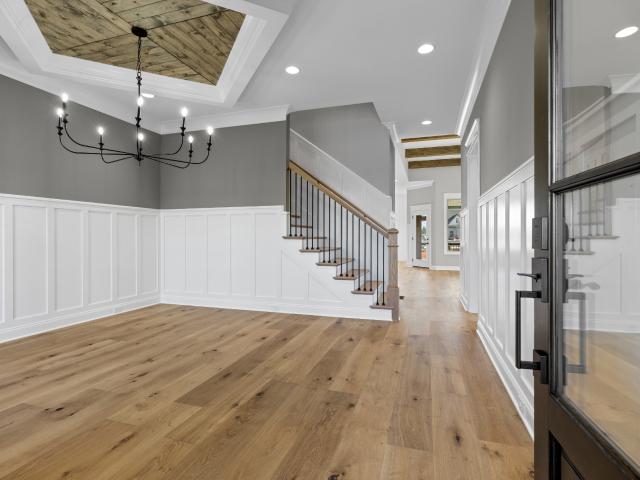 854 Brook Trail #223