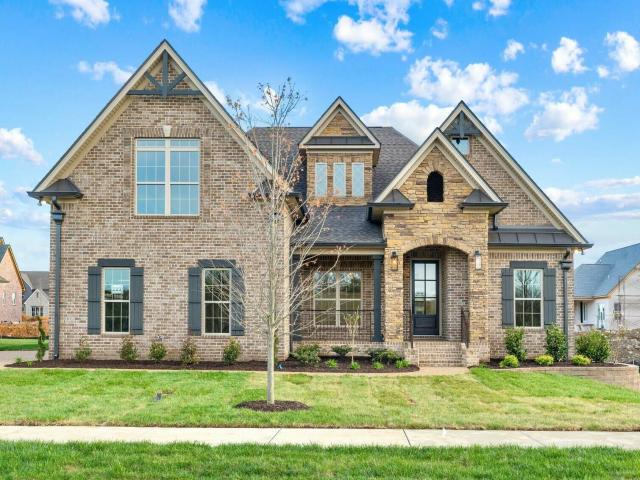 854 Brook Trl # 223 # Lebanon, TN