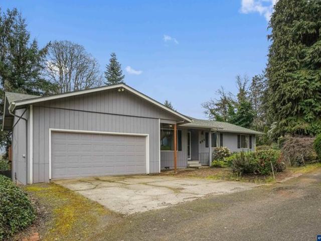 854 George St NW, Salem, OR 97304