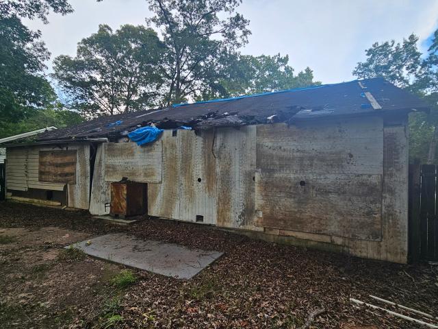 854 Greenhedge Drive