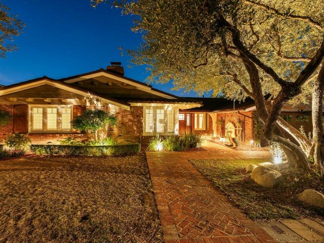 854 Guanajuato Drive, Claremont, US, CA