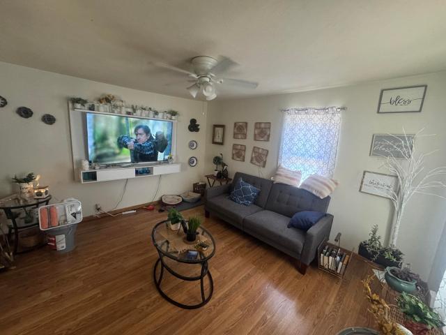 854 Dane St, Madison, WI 53713 | MLS #1948 | Compass