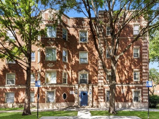 854 E 82nd St Apt 2, Chicago, IL 60619